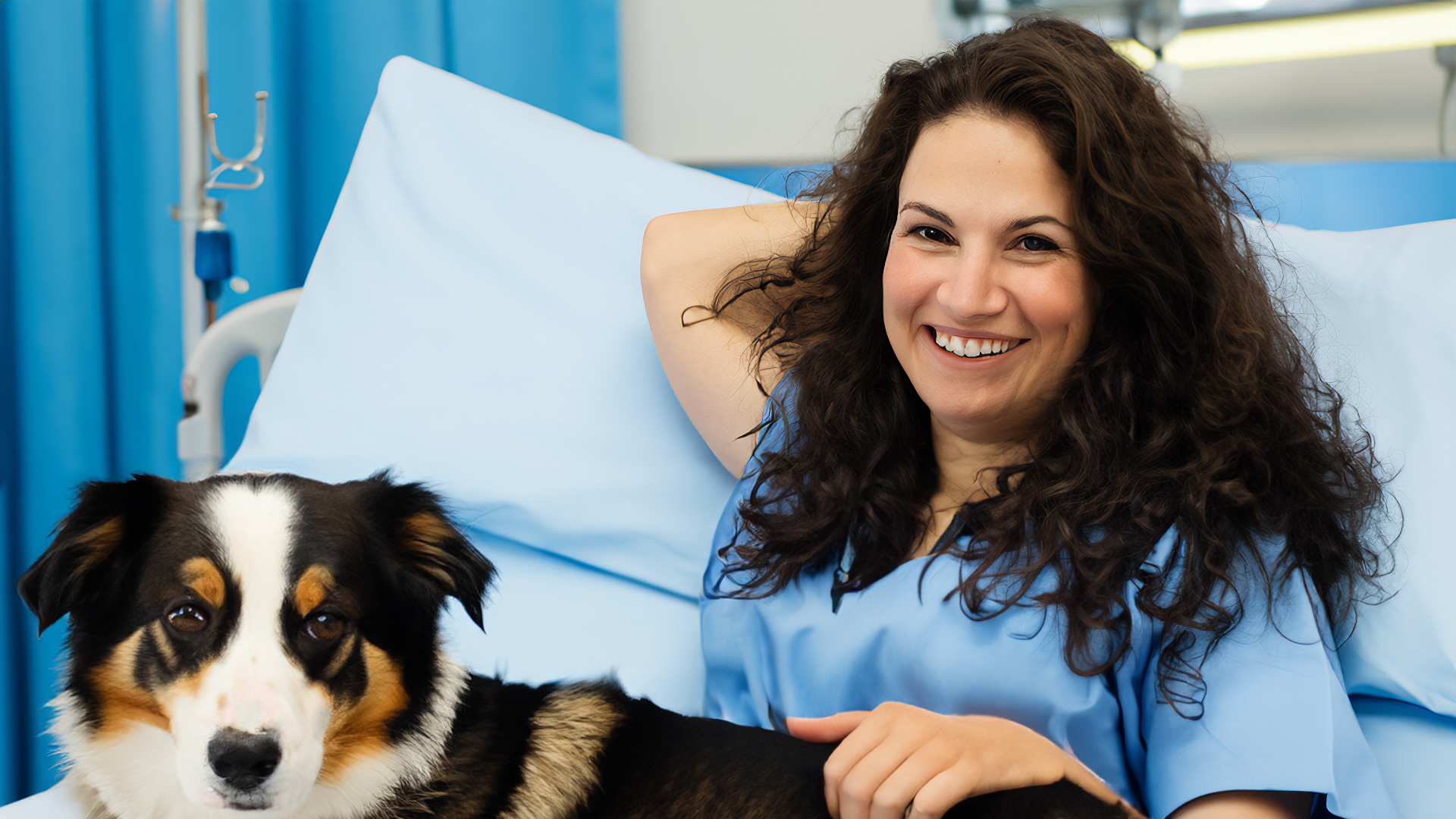 Unleashing Clarity: Service Dogs vs. ESAs & Other Working Canines (Must ...