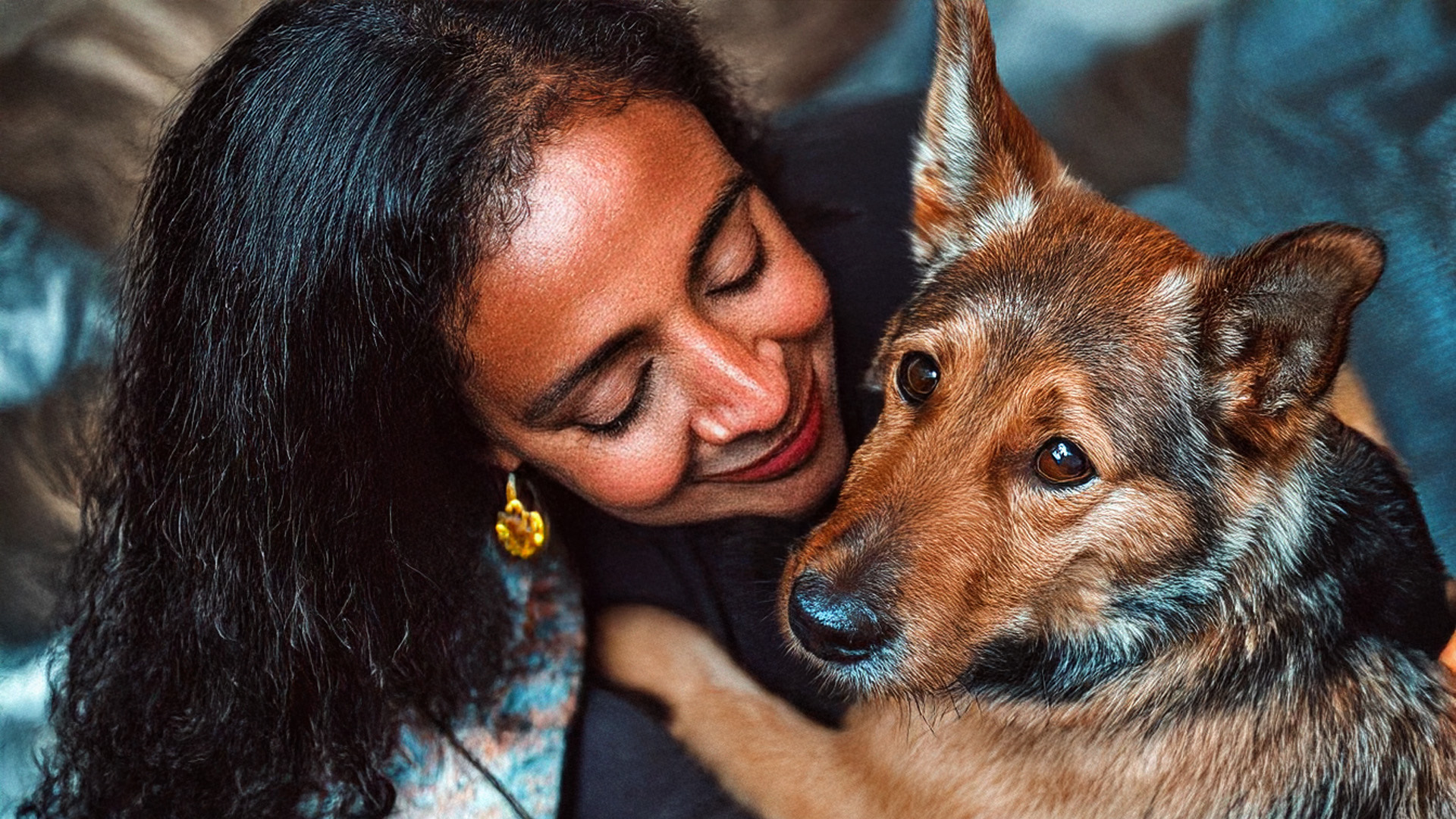 Invisible Struggles, Unwavering Support: My 20 Years with a Lifesaving ...